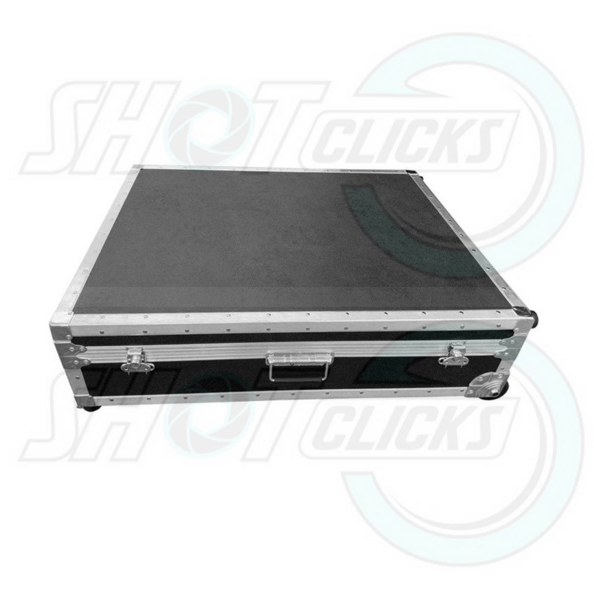 PLATINUM PACKAGE - Automatic 35” 360 Photo Booth Platinum Package ...